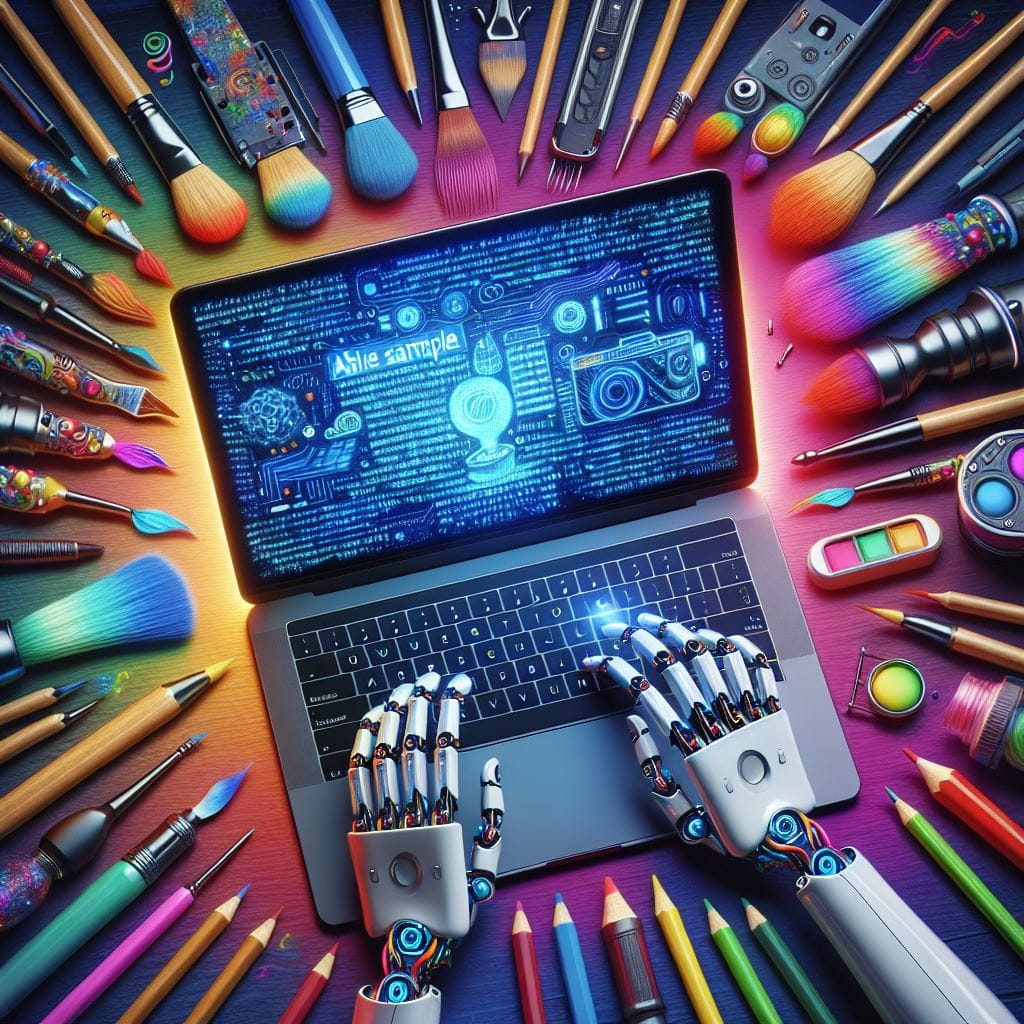 The Best 10 AI Writing Tools That Will Revolutionize Your Content ...